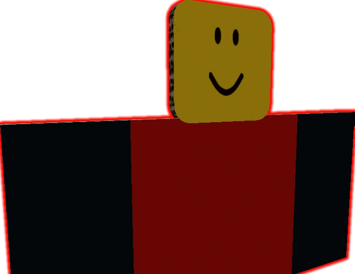 Cardboard Battler | TheBattleBricksFanconcepts Wiki | Fandom