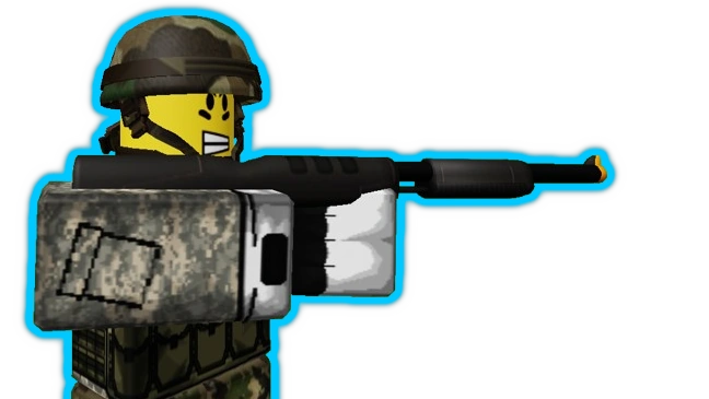 Gunner Battler | TheBattleBricksFanconcepts Wiki | Fandom