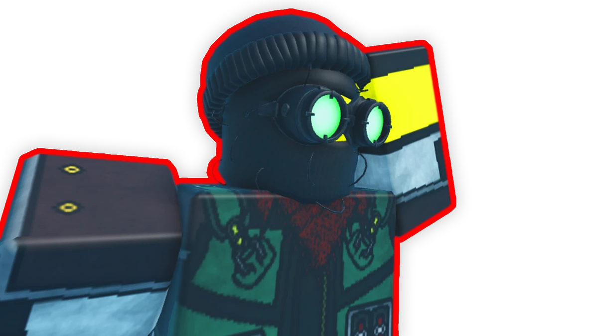 Wraith | TheBattleBricksFanconcepts Wiki | Fandom