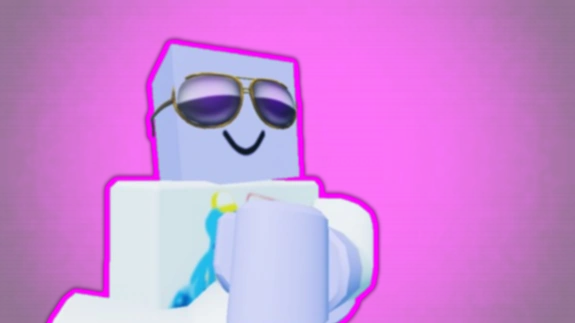 Babyboiler1 | TheBattleBricksFanconcepts Wiki | Fandom