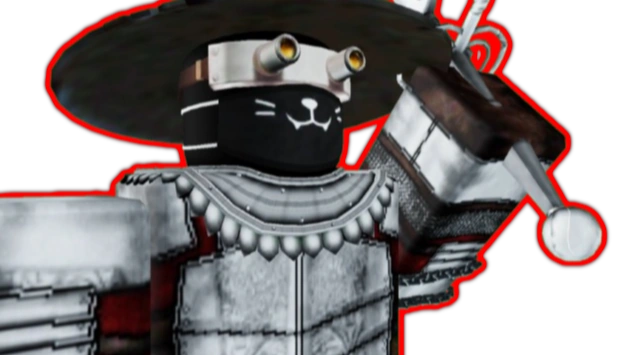 Flintsteel | TheBattleBricksFanconcepts Wiki | Fandom