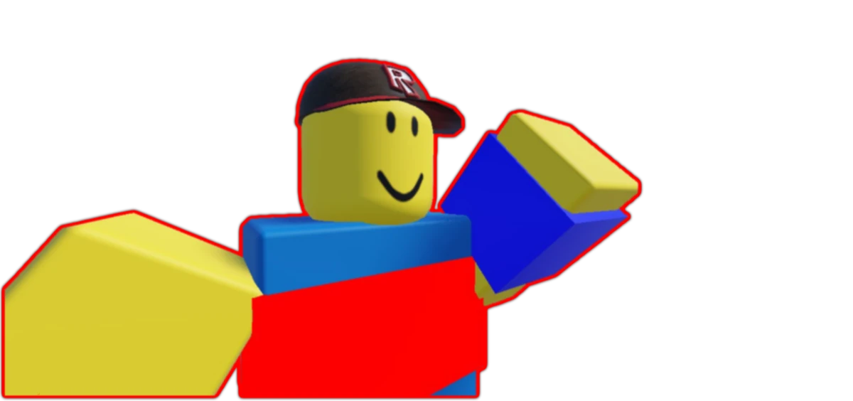 Fly Noob | TheBattleBricksFanconcepts Wiki | Fandom