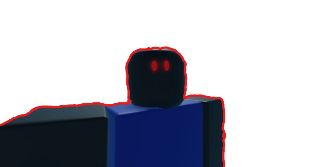Noob 666 | TheBattleBricksFanconcepts Wiki | Fandom
