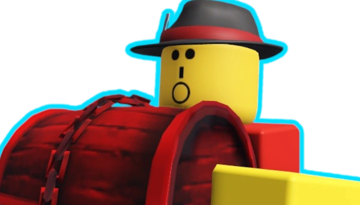 Risker Battler (FR) | TheBattleBricksFanconcepts Wiki | Fandom