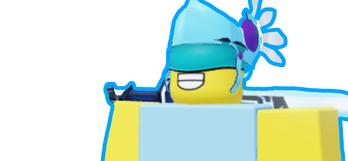 Leveler Battler Thebattlebricksfanconcepts Wiki Fandom