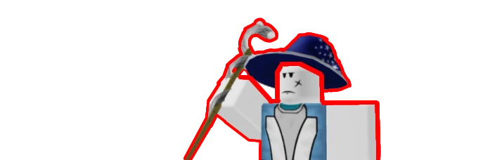 Wind staff battler | TheBattleBricksFanconcepts Wiki | Fandom