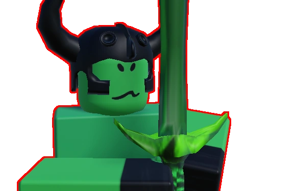 Venomshank | TheBattleBricksFanconcepts Wiki | Fandom