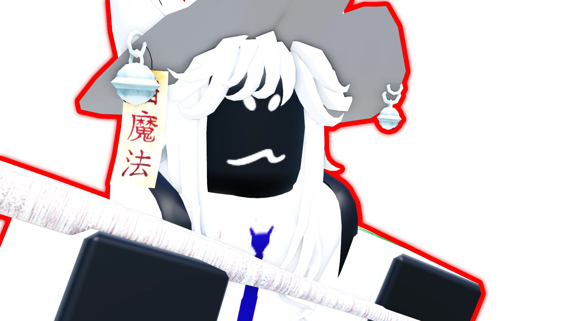 Blunt | TheBattleBricksFanconcepts Wiki | Fandom