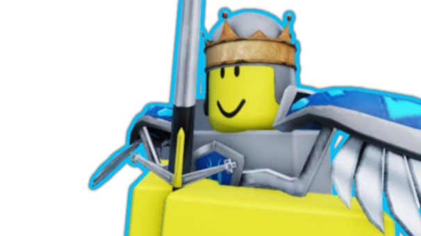 Emperor Battler | TheBattleBricksFanconcepts Wiki | Fandom