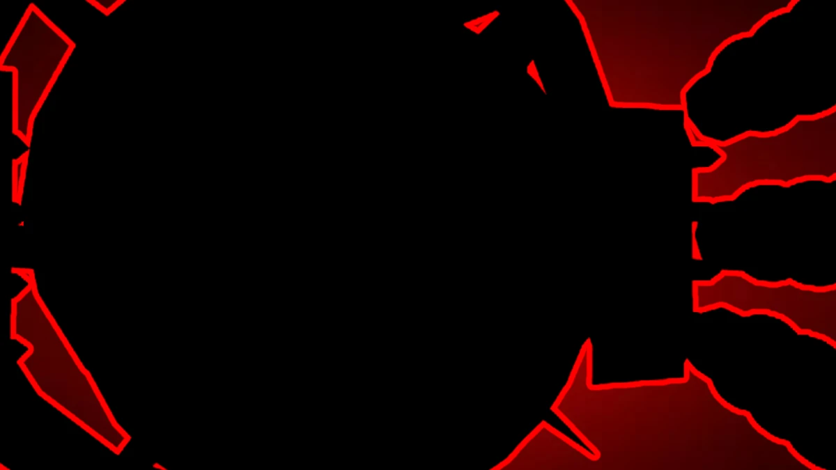 Hate Thebattlebricksfanconcepts Wiki Fandom
