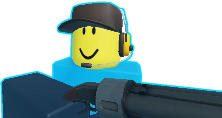 Flanker Battler | TheBattleBricksFanconcepts Wiki | Fandom