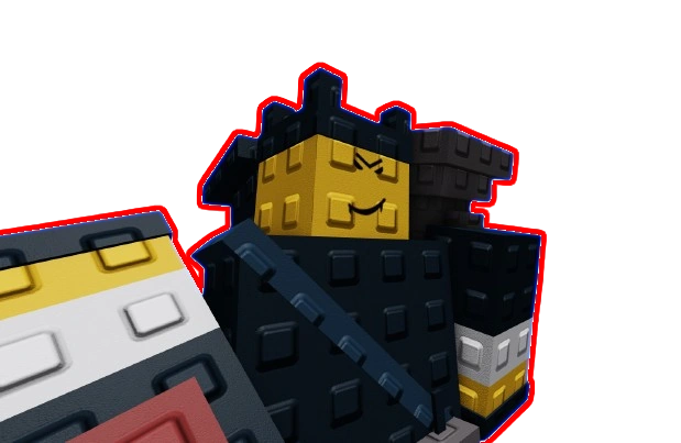 Kamistudz | TheBattleBricksFanconcepts Wiki | Fandom