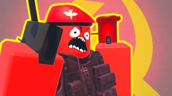 Raig Commander | TheBattleBricksFanconcepts Wiki | Fandom