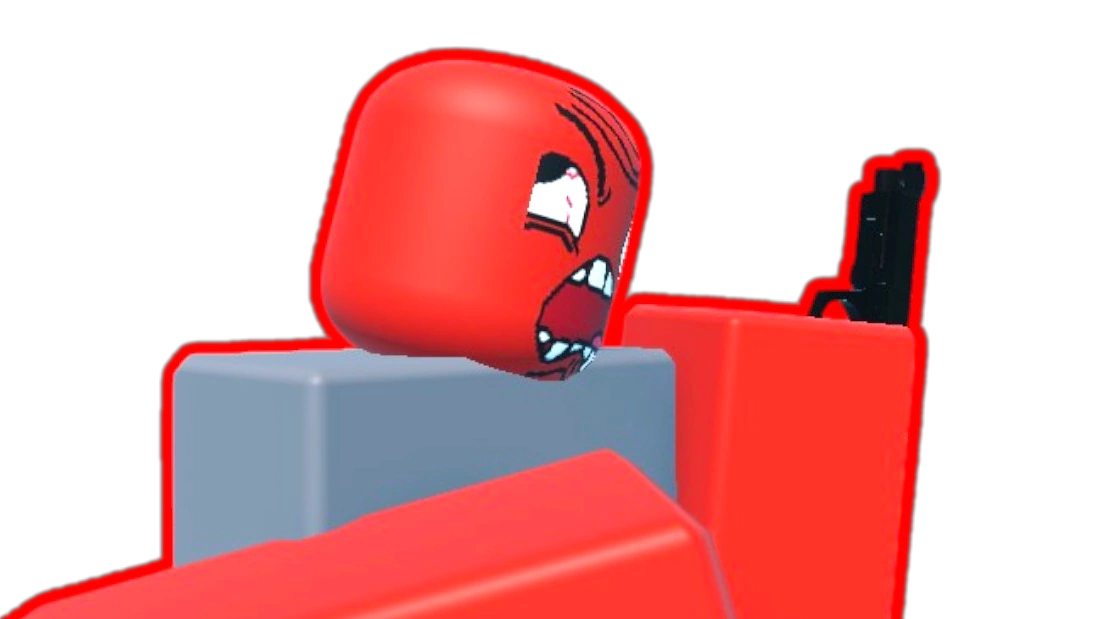 Raig Gunner | TheBattleBricksFanconcepts Wiki | Fandom