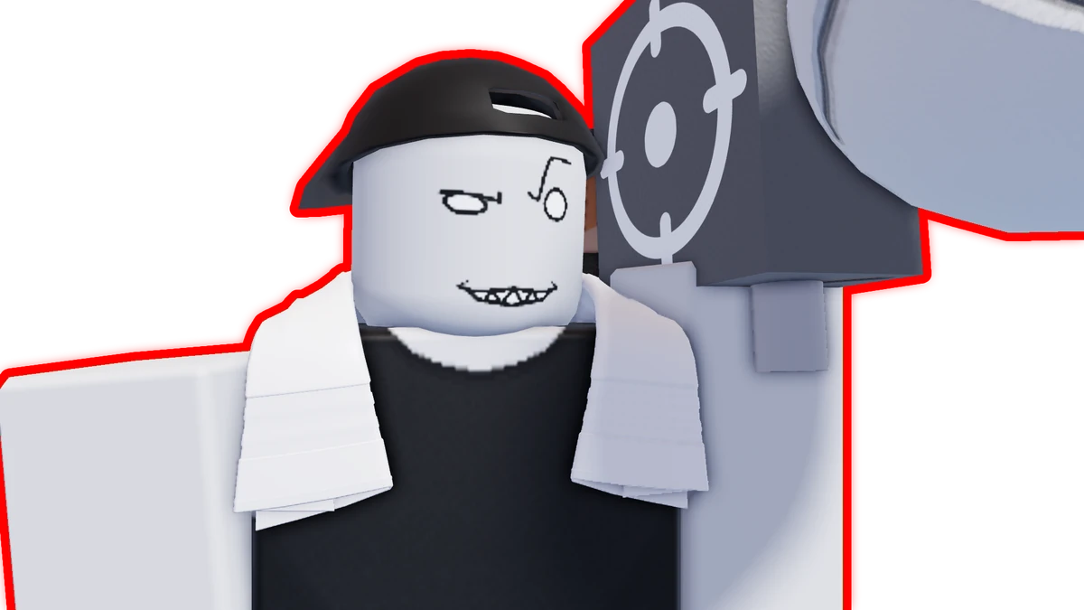 Trainer Dumi | TheBattleBricksFanconcepts Wiki | Fandom