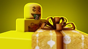 Greedy Destructful | TheBattleBricksFanconcepts Wiki | Fandom