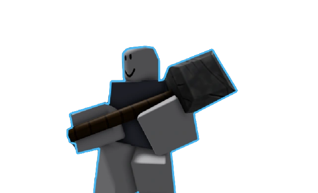 Heavy Rig | TheBattleBricksFanconcepts Wiki | Fandom