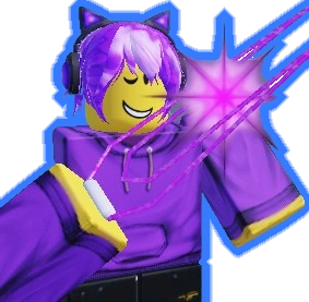 Kappa | TheBattleBricksFanconcepts Wiki | Fandom