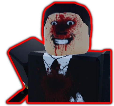 Butler | TheBattleBricksFanconcepts Wiki | Fandom