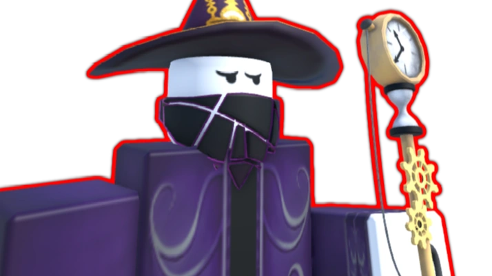 Demise | TheBattleBricksFanconcepts Wiki | Fandom