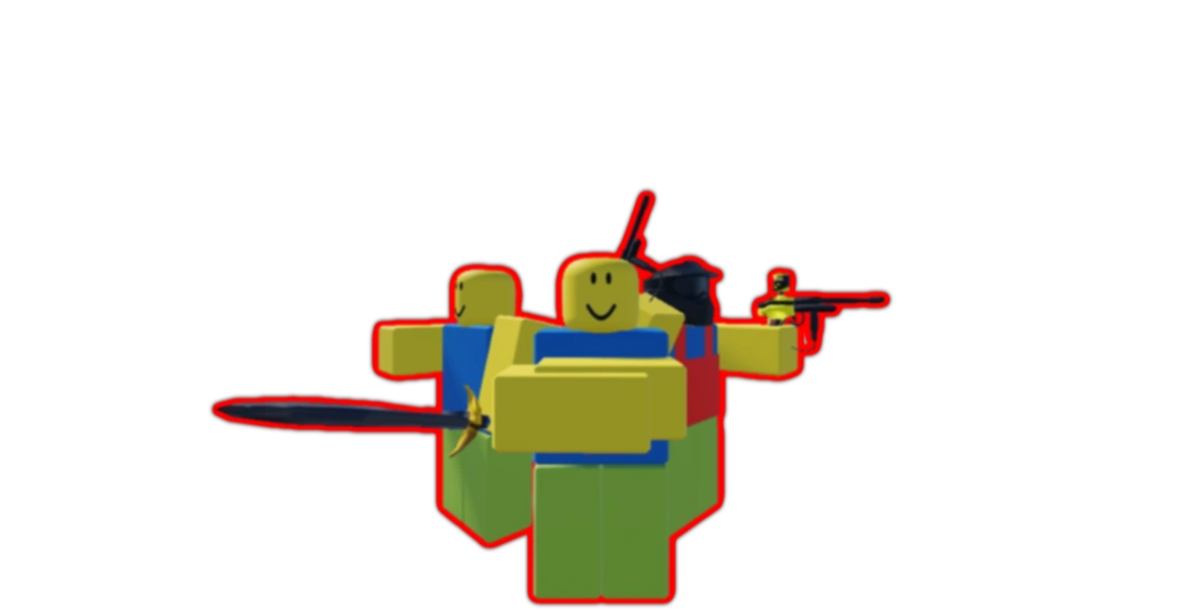 The Corruption Roblox | TheBattleBricksFanconcepts Wiki | Fandom