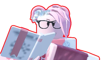 Pineberry | TheBattleBricksFanconcepts Wiki | Fandom