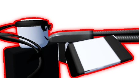 Pro Dummy | TheBattleBricksFanconcepts Wiki | Fandom