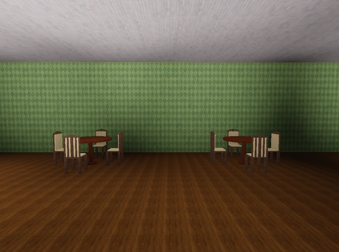 Dish Rush | TheBattleBricksFanconcepts Wiki | Fandom