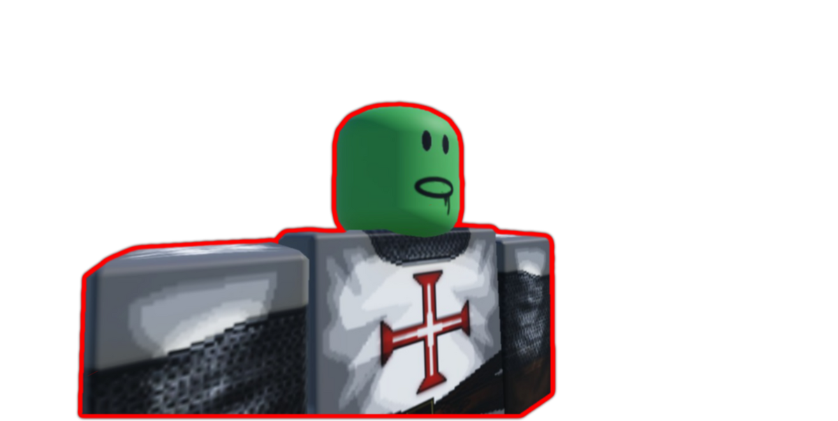 Titan Infected | TheBattleBricksFanconcepts Wiki | Fandom Titan Infected | TheBattleBricksFanconcepts Wiki | Fandom