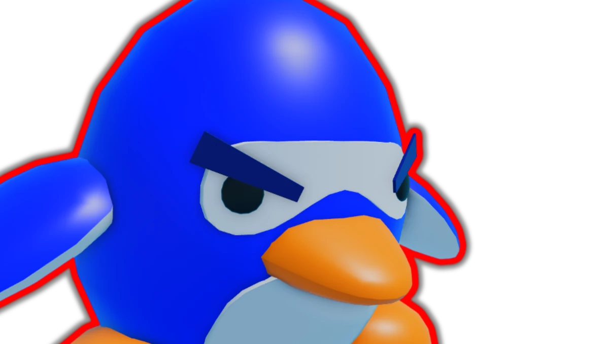 Tutorial Terry (WSWV) | TheBattleBricksFanconcepts Wiki | Fandom