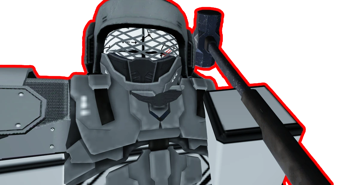 G03LM | TheBattleBricksFanconcepts Wiki | Fandom