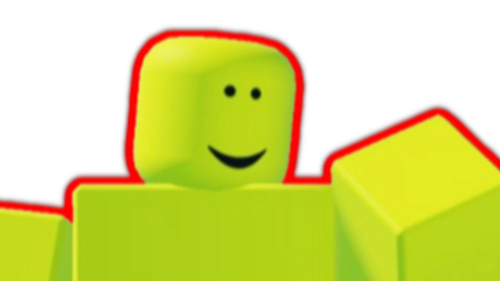 Happy Fighter | TheBattleBricksFanconcepts Wiki | Fandom