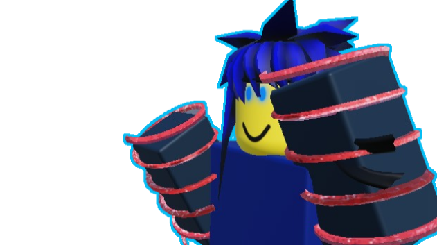 Supersonic Battler Thebattlebricksfanconcepts Wiki Fandom