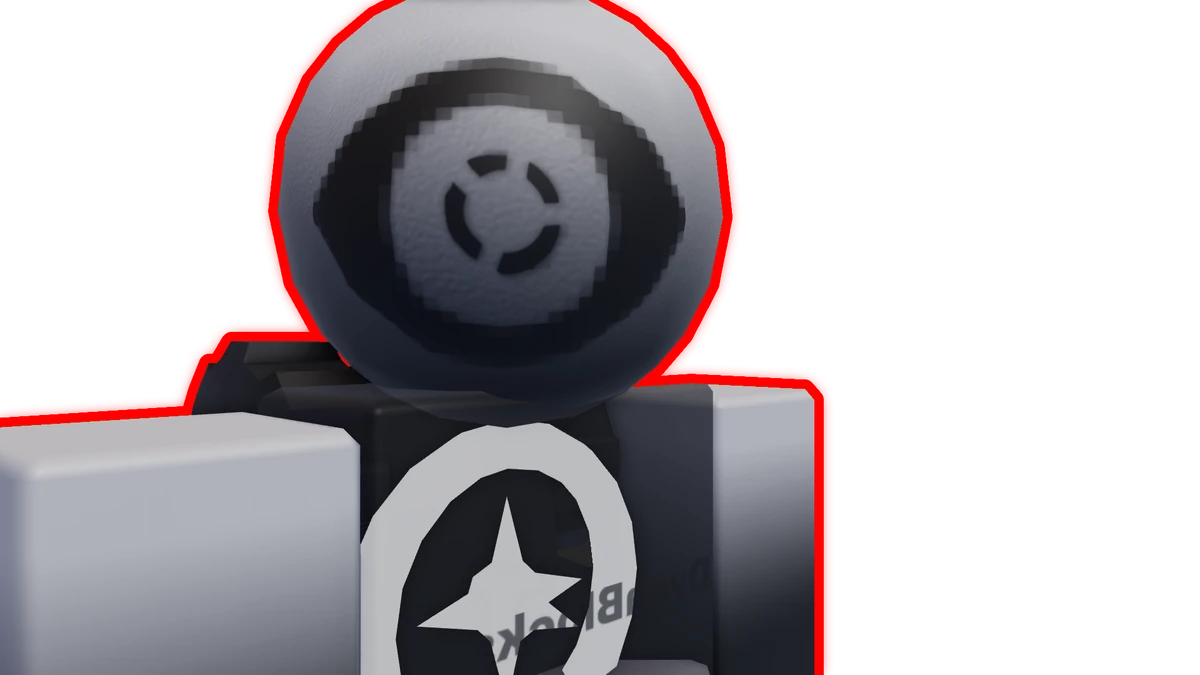 Alpha Dumi | TheBattleBricksFanconcepts Wiki | Fandom