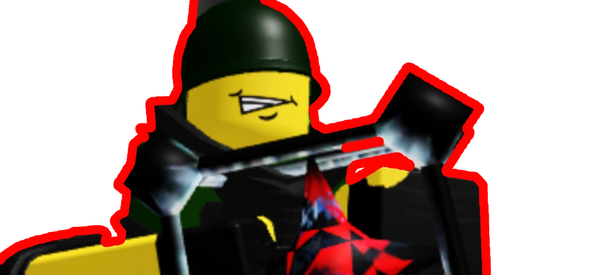 Bomber | TheBattleBricksFanconcepts Wiki | Fandom