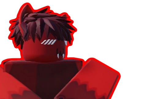 Redbear | TheBattleBricksFanconcepts Wiki | Fandom