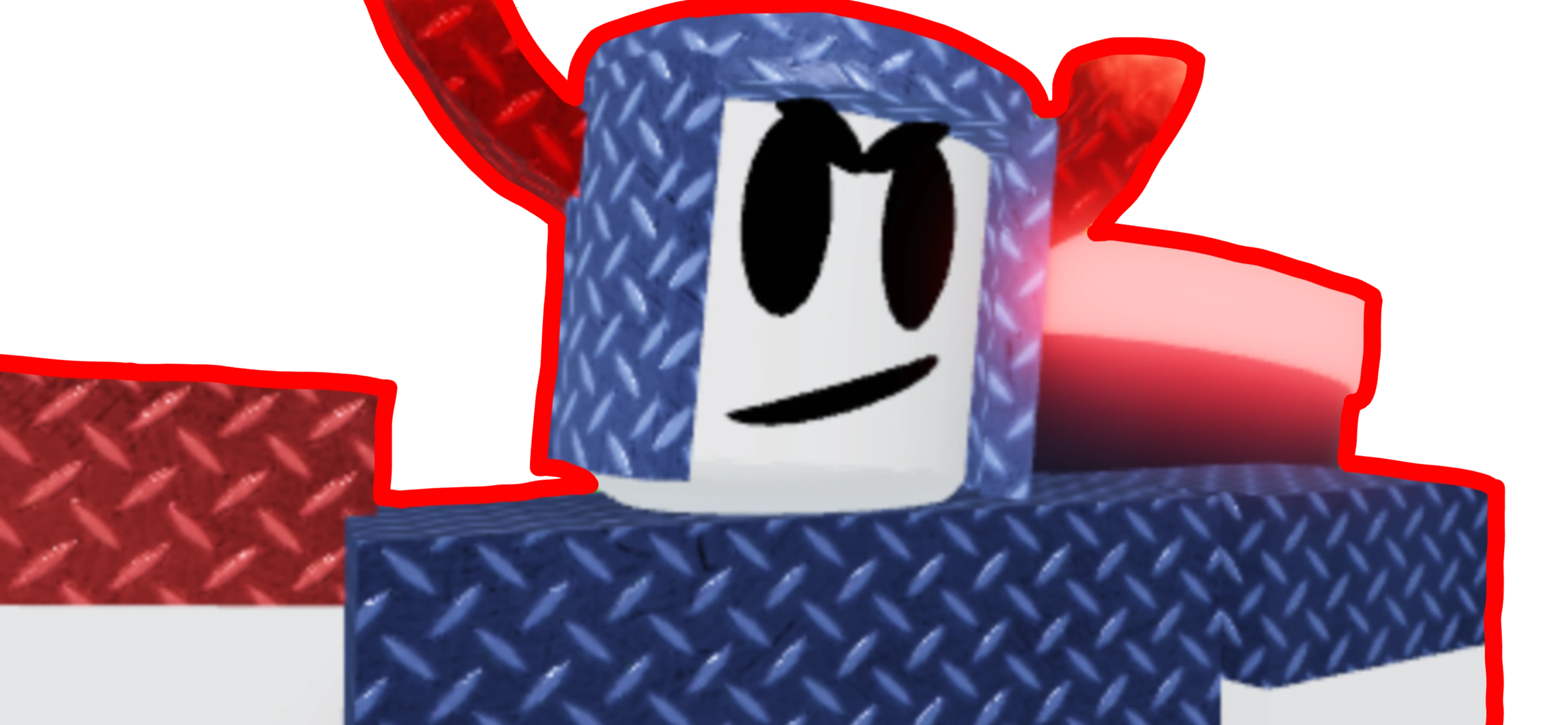 Discuss Everything About TheBattleBricksFanconcepts Wiki | Fandom