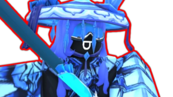 Tau | TheBattleBricksFanconcepts Wiki | Fandom