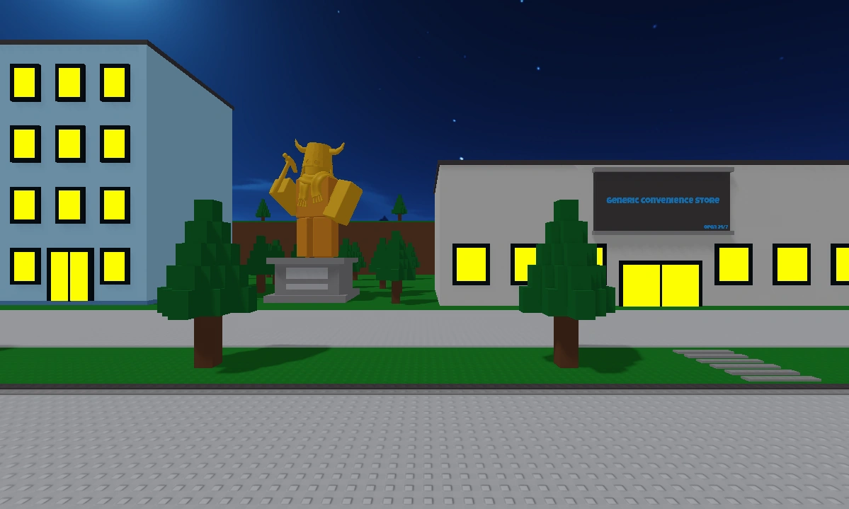 A Heated Comeback | TheBattleBricksFanconcepts Wiki | Fandom