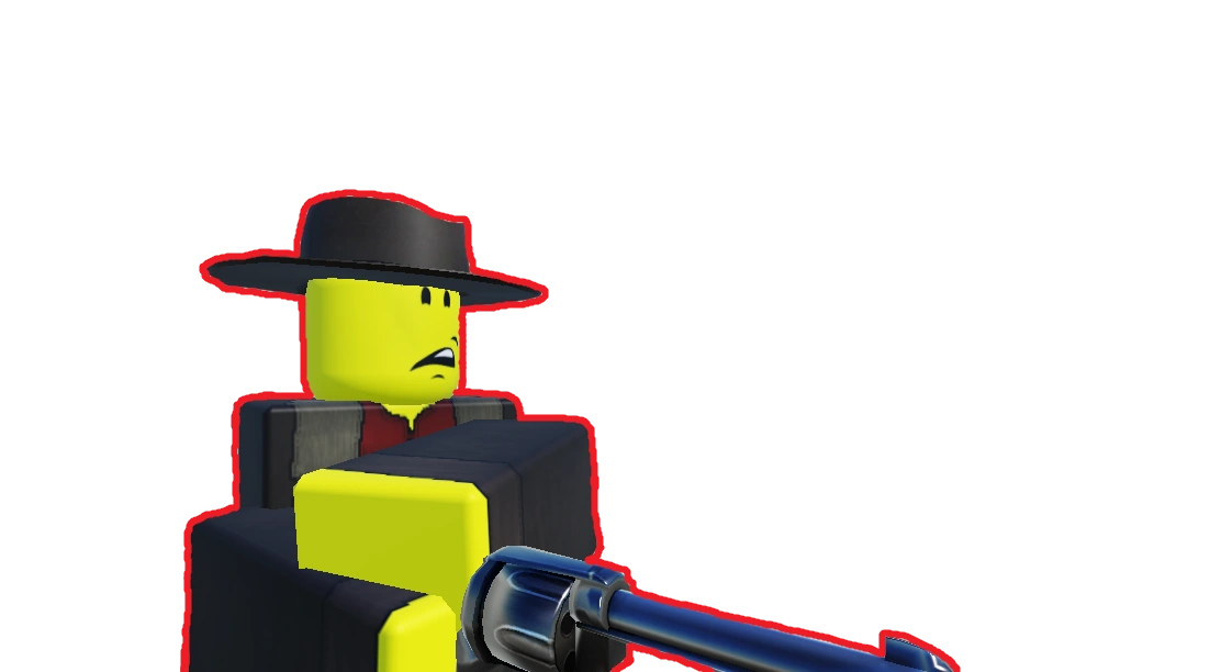Bandit (GMTB) | TheBattleBricksFanconcepts Wiki | Fandom