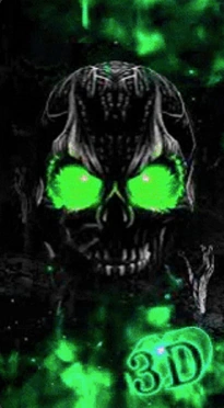 Brainrot | TheBattleBricksFanconcepts Wiki | Fandom