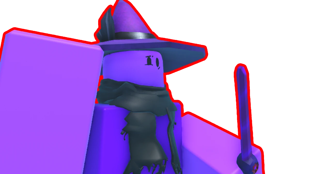 Dabbler | TheBattleBricksFanconcepts Wiki | Fandom