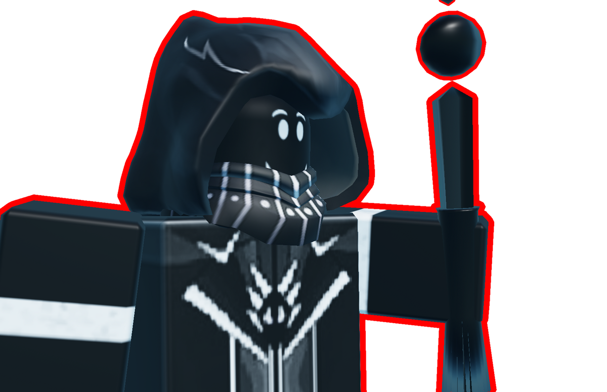 Dark Conjurer Thebattlebricksfanconcepts Wiki Fandom
