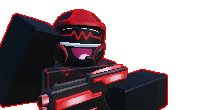 Discuss Everything About TheBattleBricksFanconcepts Wiki | Fandom