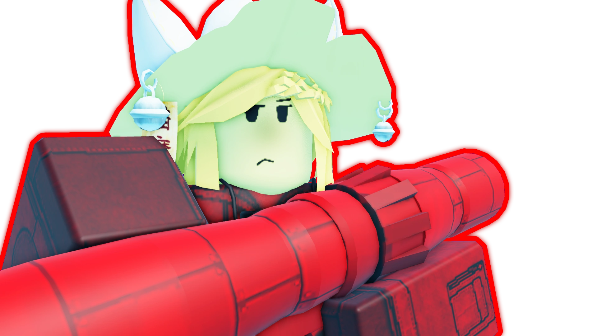 L.R Mortar | TheBattleBricksFanconcepts Wiki | Fandom