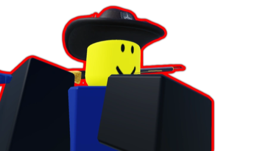 Deadeye Battler | TheBattleBricksFanconcepts Wiki | Fandom