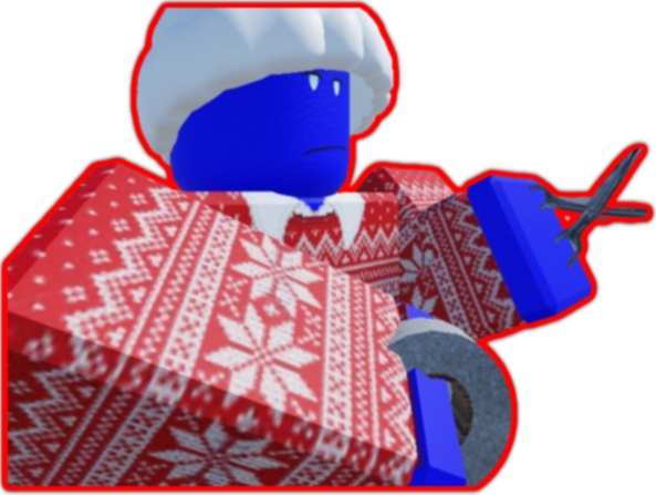 T Wrapper Thebattlebricksfanconcepts Wiki Fandom