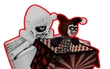Jacky | TheBattleBricksFanconcepts Wiki | Fandom