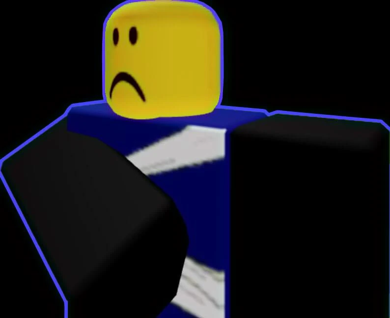 Injured Battler REMASTERD | TheBattleBricksFanconcepts Wiki | Fandom