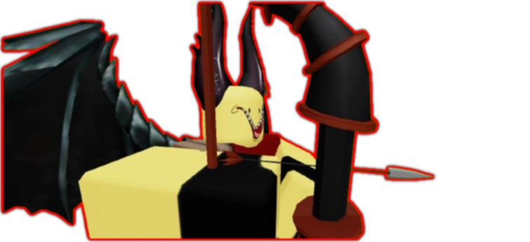 Wimp Imp | TheBattleBricksFanconcepts Wiki | Fandom